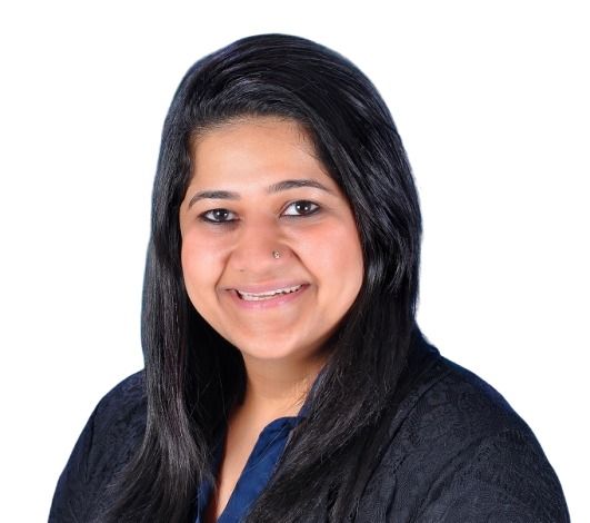 Tia Malik | World IP Review